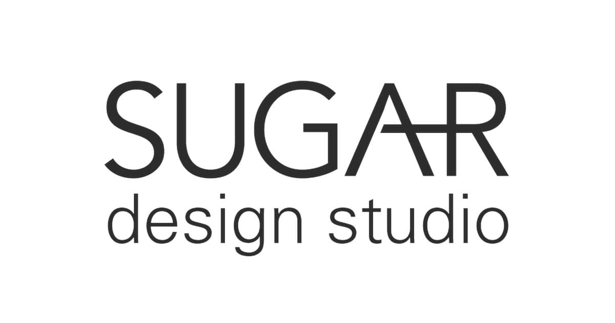 Sugar Design | Graphic Design Masterton, Wairarapa